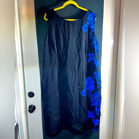 Maya Brooke | Dresses | Maya Brooke Dress | Poshmark